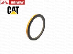 China 9X4582 CAT Excavator Parts Telescoping Recoil Seal Fits D6R II D6R III D6T XL Dozer for sale