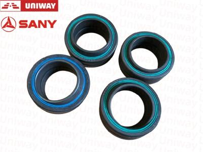 China Sany SY215C-10 Excavator Tractor Fuel Water Separator 60282026 Filter Part for sale