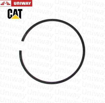 China ODM CAT Excavator Parts Intermediate Piston Ring 1445695 For 3500 Motor Overhaul for sale