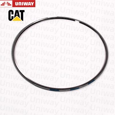 China 325D Cat Mini Excavator Parts Piston Ring 2236361 Fits 950H Wheel Loader 3126B for sale