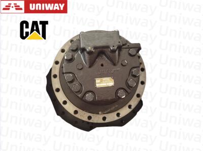 China OEM 3901088 CAT Excavator Parts Hydraulic Swing Motor Group Rotary Assembly for sale
