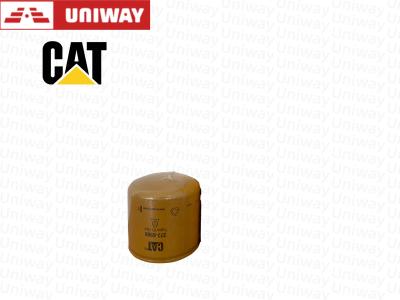 China Excavator Cat Digger Parts Filter 377-6969 Diesel Engine Hydraulic Fluid Unit for sale