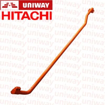 China XB00001293 Hydraulic Oil Pipe Excavator Components Suitable For Hitachi ZX200 ZX210 ZX240 Isuzu 4HK1 Engine for sale