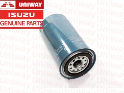 China ISUZU CARTRIDGE; FUEL FILTER 1132402310 1-13240231-0 for Excavator for sale