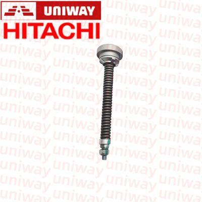 China 4272164 Genuine Oil Return Check Valve Component For Hitachi EX210 EX230 Excavator for sale