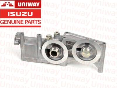 China ISUZU BODY ASM 1132112250 1-13211225-0 For EX200-3C, EX200-5, EX200-5 JPN for sale