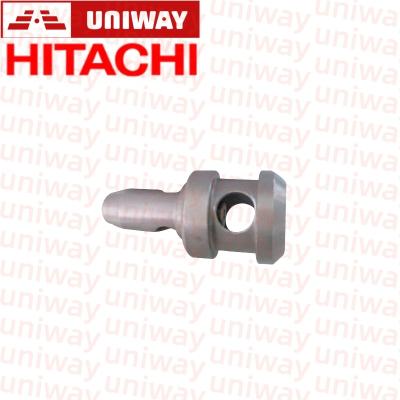 China Hydraulic Relief Valve Spool Original Parts 9230429 For Hitachi ZX160 ZX180 ZX330 Excavator for sale