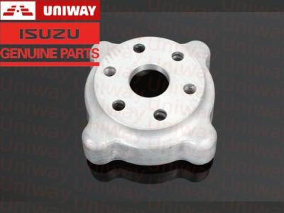 China ISUZU ADAPTER; FAN TO PULLEY 1136420770 1-13642077-0 For 330C LC JD, 370C JD, 600C LC JD for sale