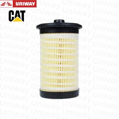 China Durable C.A.T Excavator Filter 509-5694 5095694 Fuel Filter Cleaner Element for sale