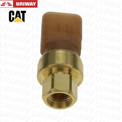 China C.A.T 950H 770G Oil Pressure Sensor 274-6719 2746719 C13 C15 Engine Part for sale