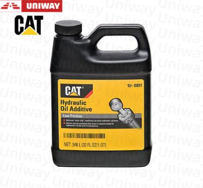 China 1U-9891 1U9891 Hydraulic Fluid Conditioner Treatment Fits C.A.T Equipment for sale