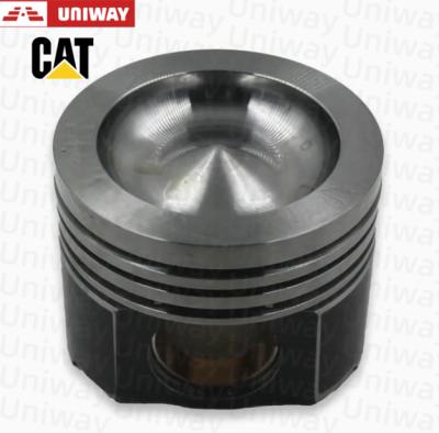 China C.A.T C7 Engine 325D Excavator Piston Kit 238-2720 2382720 Cylinder Parts for sale