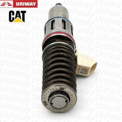 China 20R-3454 20R3454 Fuel Injector Nozzle Assembly Fits C.A.T C18 Engine Unit for sale