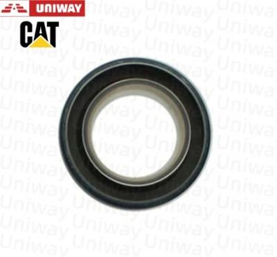 China C.A.T Engine Shaft Seal Ring 8C-3100 8C3100 Hydraulic Sealing System Part for sale