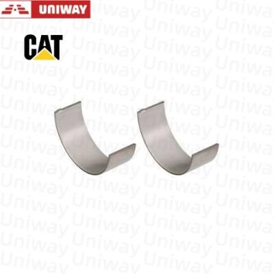 China C.A.T Connecting Rod Bearing 104.90mm OD 328-5574 3285574 Engine Spare Part for sale