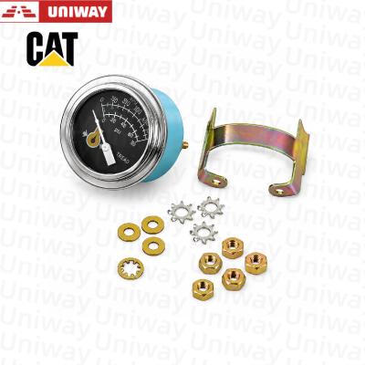 China 7W-2937 7W2937 Oil Pressure Gauge 24V Fits C.A.T Engine Dash Switch Part for sale
