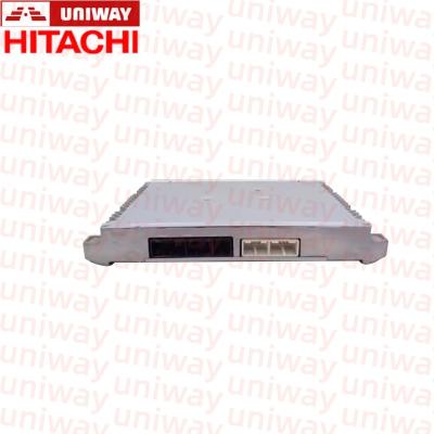 China YA60001380 Controller Panel for Hitachi ZX 5G Series Excavator, Fits Isuzu 4HK1 Diesel Engine for sale