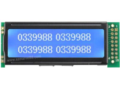 Китай M12232C-B5 продается