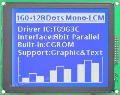 Китай M160128A-B5 продается