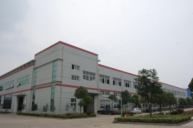 Black-colored yarn 3mm 100% Polyester Knitted Airmesh Breathable Air Mesh Fabric Spacer Mesh Fabric 5