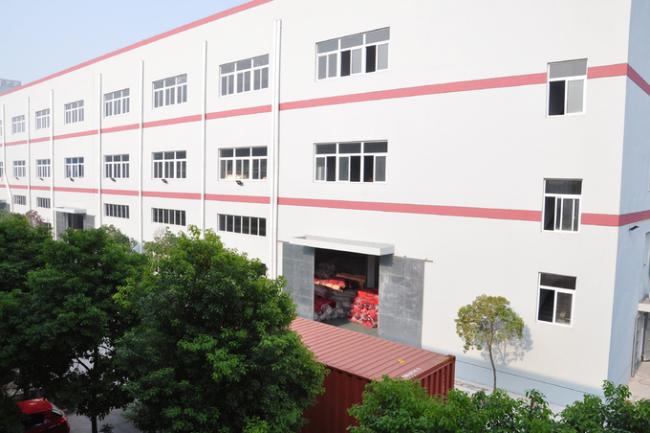 Black-colored yarn 3mm 100% Polyester Knitted Airmesh Breathable Air Mesh Fabric Spacer Mesh Fabric 7