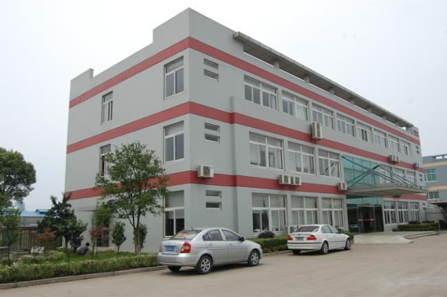 Black-colored yarn 3mm 100% Polyester Knitted Airmesh Breathable Air Mesh Fabric Spacer Mesh Fabric 6