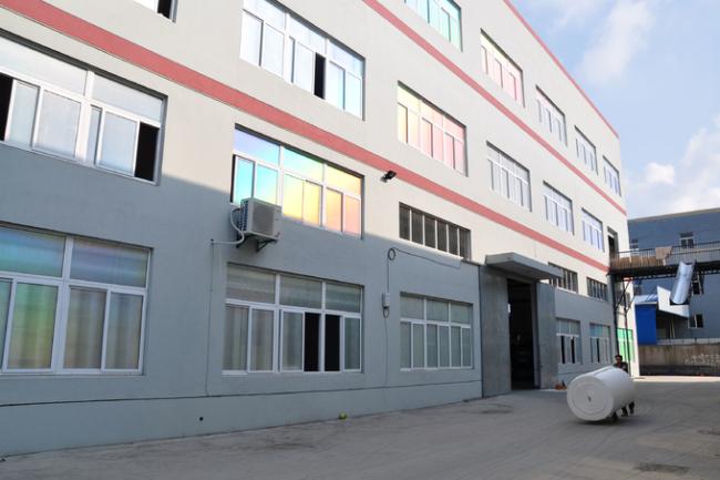 Black-colored yarn 3mm 100% Polyester Knitted Airmesh Breathable Air Mesh Fabric Spacer Mesh Fabric 8