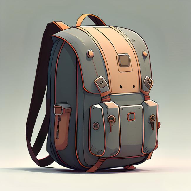 3mm 100% Polyester Knitted Airmesh Breathable Air Mesh Fabric Spacer Mesh Fabric For Shoes Seat Back 8