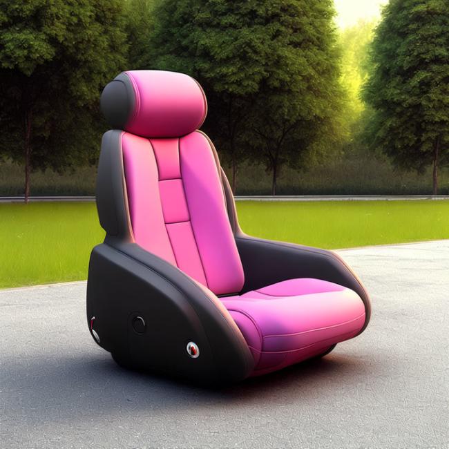 3mm 100% Polyester Knitted Airmesh Breathable Air Mesh Fabric Spacer Mesh Fabric For Shoes Seat Back 9