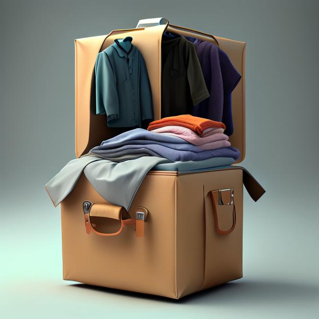 3mm 100% Polyester Knitted Airmesh Breathable Air Mesh Fabric Spacer Mesh Fabric For Shoes Seat Back 10