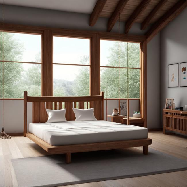 3mm 100% Polyester Knitted Airmesh Breathable Air Mesh Fabric Spacer Mesh Fabric For Shoes Seat Back 11