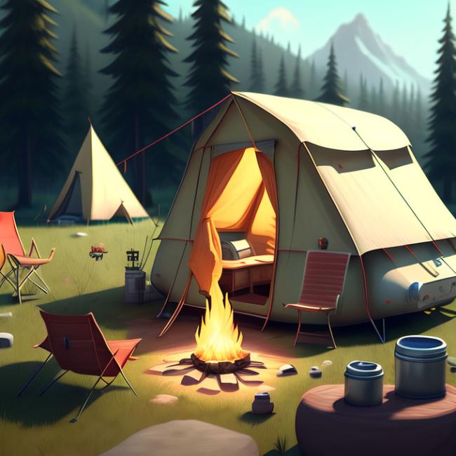 3mm 100% Polyester Knitted Airmesh Breathable Air Mesh Fabric Spacer Mesh Fabric For Shoes Seat Back 13