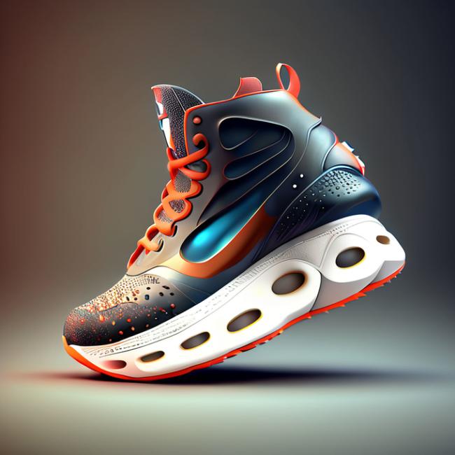 Airmesh Fabric Knitted Airmesh Breathable Airmesh Fabric Spacer Mesh Fabric For Shoes Bedding 10