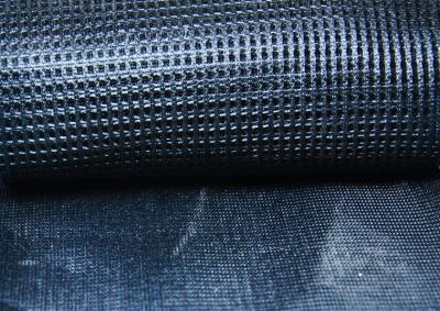 Cina 57in a 58in Spacer Mesh tessuto 280gsm Air Mesh Materiale per Beding in vendita