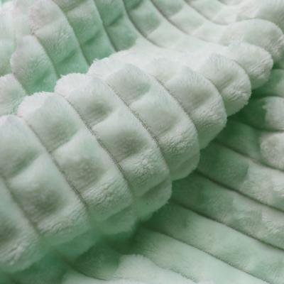 Cina 320 grammi Piumaggio morbido Piumaggio corallino Piumaggio caldo Piumaggio caldo Piumaggio caldo in vendita