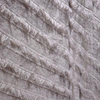 Cina Set di coperte calde invernali con stile di poliestere con asciugatura rapida in vendita