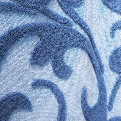 Cina Soft Comfortable Micro Coral Plush Copertura Fake Fur Copertura per la casa in vendita