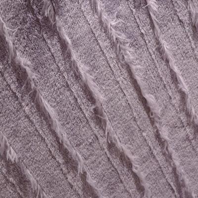 Cina Set di coperte calde invernali con stile di poliestere con asciugatura rapida in vendita