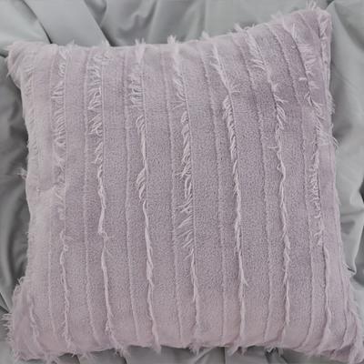 Cina Set di coperte calde invernali con stile di poliestere con asciugatura rapida in vendita