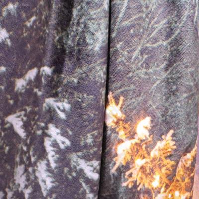 Cina Leggerezza accogliente Coral Fleece Lancia Falsa Pelliccia Lancia Coperta Retardante la Fiamma in vendita