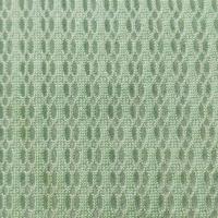 China Tencel Polyester 3D Spacer Mesh Polyester Knit Mesh Lower Stretchable for sale