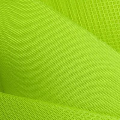 China Airmesh 320gsm 3D Spacer Mesh Reciclada de poliéster para zapatos en venta
