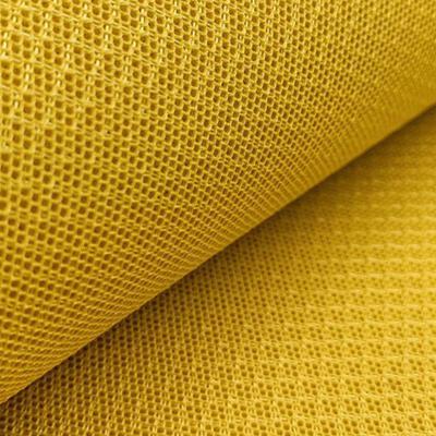 China Airmesh 320gsm 3D Spacer Mesh Reciclada de poliéster para zapatos en venta