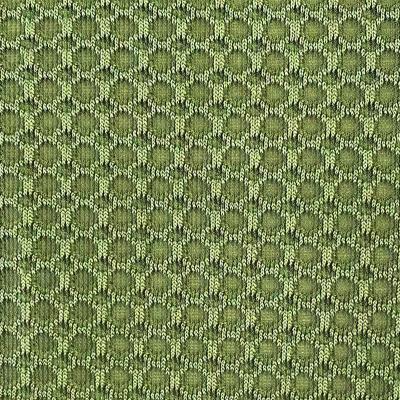 China Semi-transparante polyester mesh stof mesh materiaal stof 240 - 450GSM Te koop