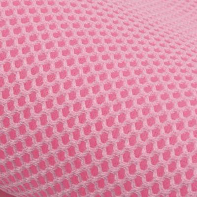 Cina 3mm Air Mesh Space Mesh Fabric 280GSM 3D Mesh Fabric per il sedile posteriore in vendita