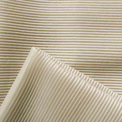Cina Materiale a maglia 3D a prova di lacrime e traspirante tessuto a maglia di poliestere 240GSM per scarpe in vendita