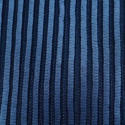 Cina Materiale a maglia 3D a prova di lacrime e traspirante tessuto a maglia di poliestere 240GSM per scarpe in vendita