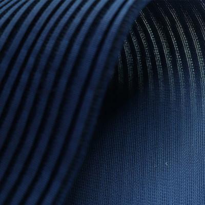 Cina Materiale a maglia 3D a prova di lacrime e traspirante tessuto a maglia di poliestere 240GSM per scarpe in vendita