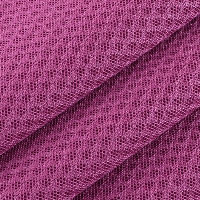 China 400GSM Anti Mould Air Mesh Materiaal 3d Air Mesh Stof Voor Sofa Te koop