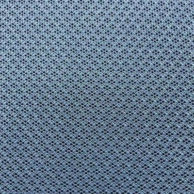 Cina 400GSM Materiale a maglia ad alta assorbente 3d Air Spacer Mesh Fabric in vendita